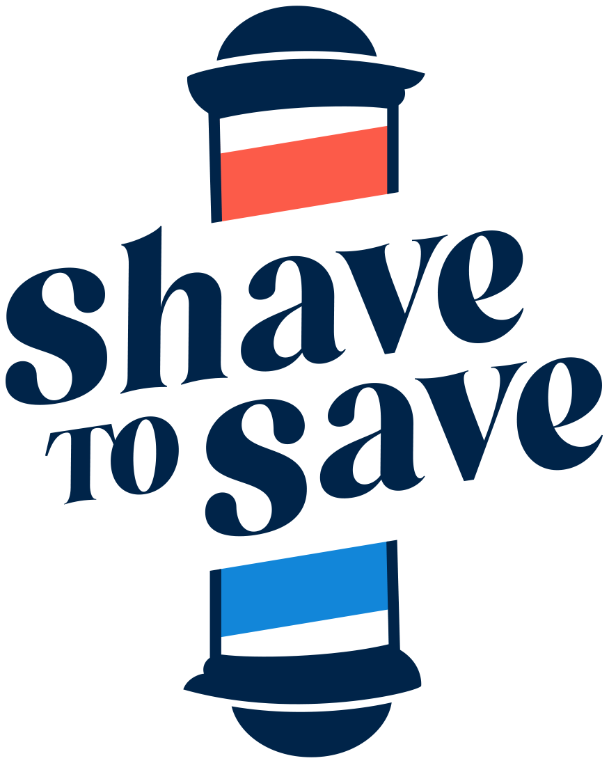 Home - Shave to Save Kansas City : Shave to Save Kansas City